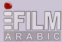 iFilm Arabic Live - Zende TV