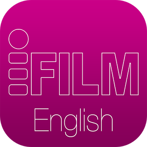 iFilm English TV live - Zende TV