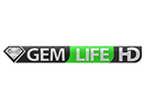 Gem Life Live - Zende TV