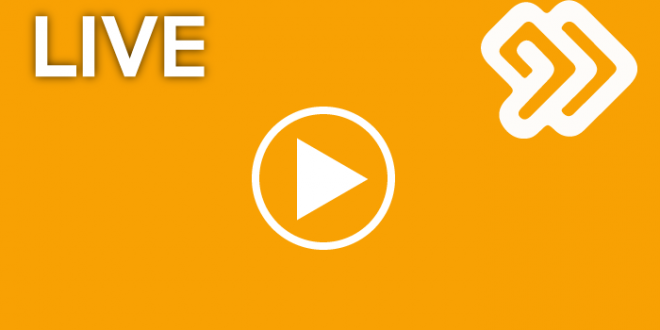 🔴 LIVE- IRIB 2 - Shabake 2 ( پخش زنده شبکه 2 ) - Watch Persian & Iranian Live TV - IRIB2 -شبکه ...