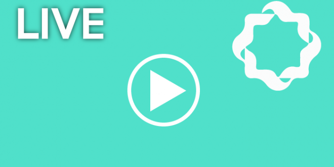 🔴 LIVE -IRIB 4 - Shabake 4 ( شبکه چهار سیما ) - Watch Persian & Iranian Live TV