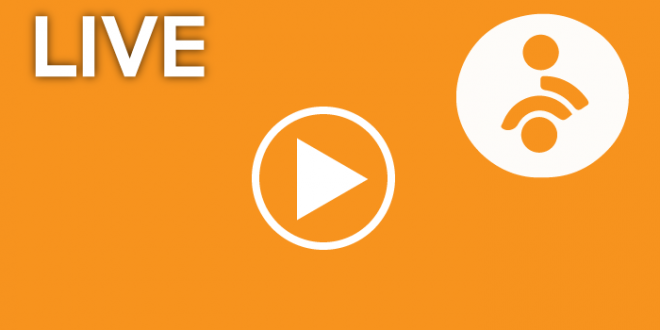 🔴 LIVE- IRINN - Shabake Khabar ( شبکه خبر - خبر ) - Watch Persian ...