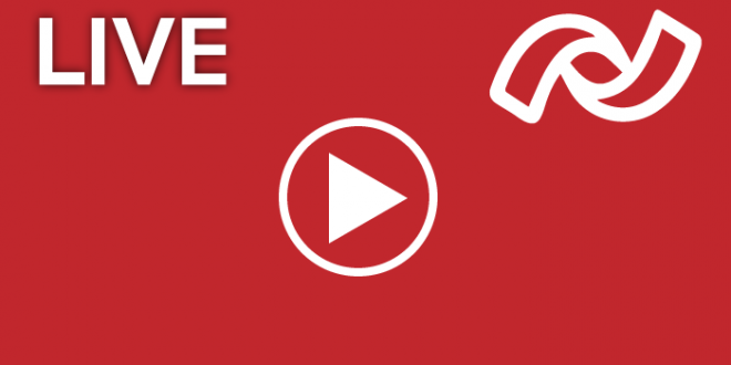 🔴 LIVE- IRIB Namayesh - Shabake Namayesh ( شبکه نمایش ) - Watch Persian ...