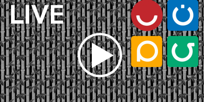 🔴 LIVE- IRIB Nasim - Shabake Nasim ( شبکه نسیم ) - Watch Persian ...