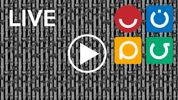 Shabake Varzesh Iran Live Online Varzesh Tv Bein Sports