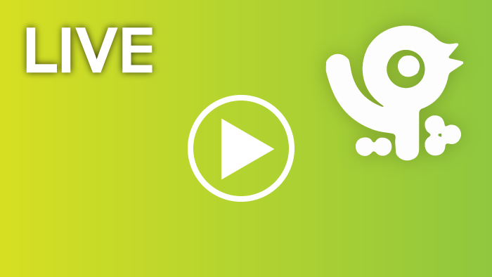 🔴 LIVE- IRIB Pooya - Shabake Pooya ( شبکه‌ کودک و نوجوان ) - Watch ...